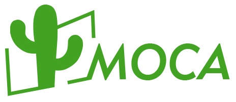 GitHub - moca-tech/Performance-S2S-API: Performance S2S API