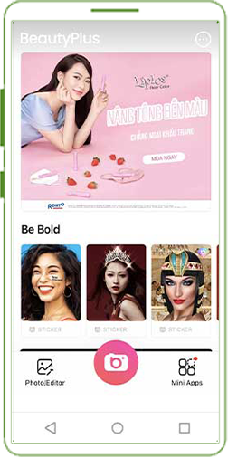 Home - Moca Technology https://www.moca-tech.net - Moca Technology