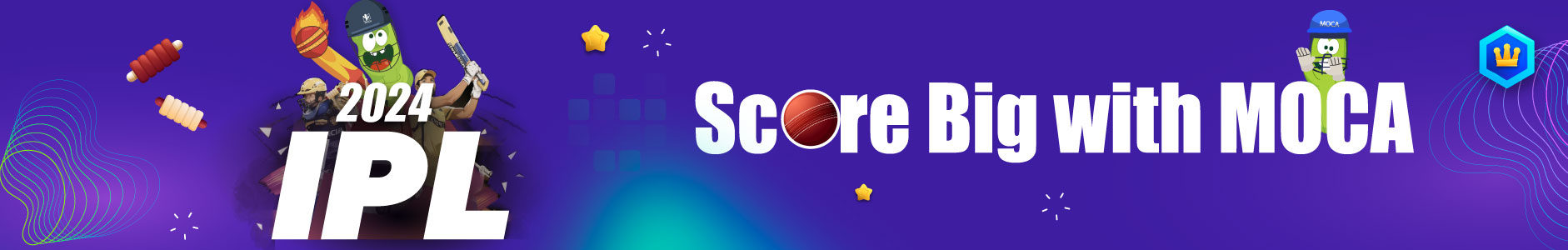 News - Moca Technology